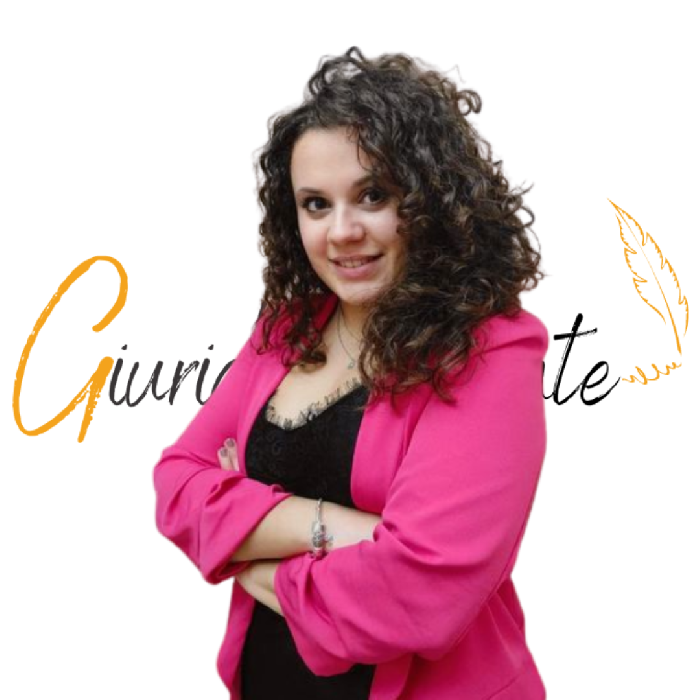 Dott.ssa Veronica Riggi :: GiuridicaMente