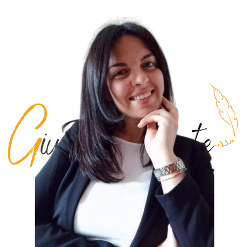 Dott.ssa Martina Buzzelli :: GiuridicaMente