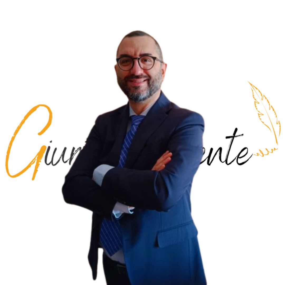 I Collaboratori :: GiuridicaMente