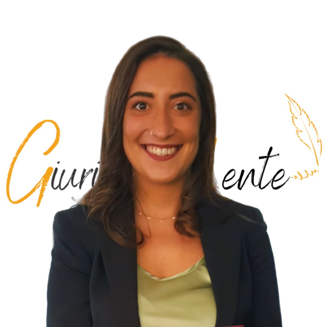 I Collaboratori :: GiuridicaMente