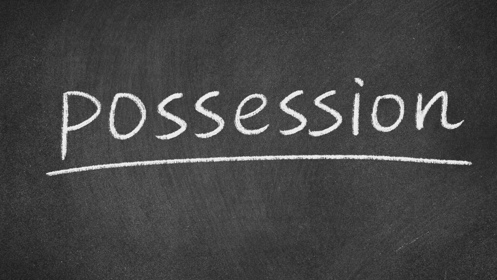 Le azioni possessorie :: GiuridicaMente