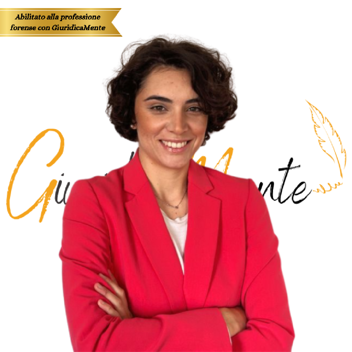 Dott.ssa Livia Proietti :: GiuridicaMente