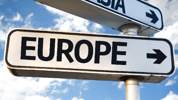 Gruppo Europeo di Interesse Economico (G.E.I.E.): cos'è, disciplina e ...