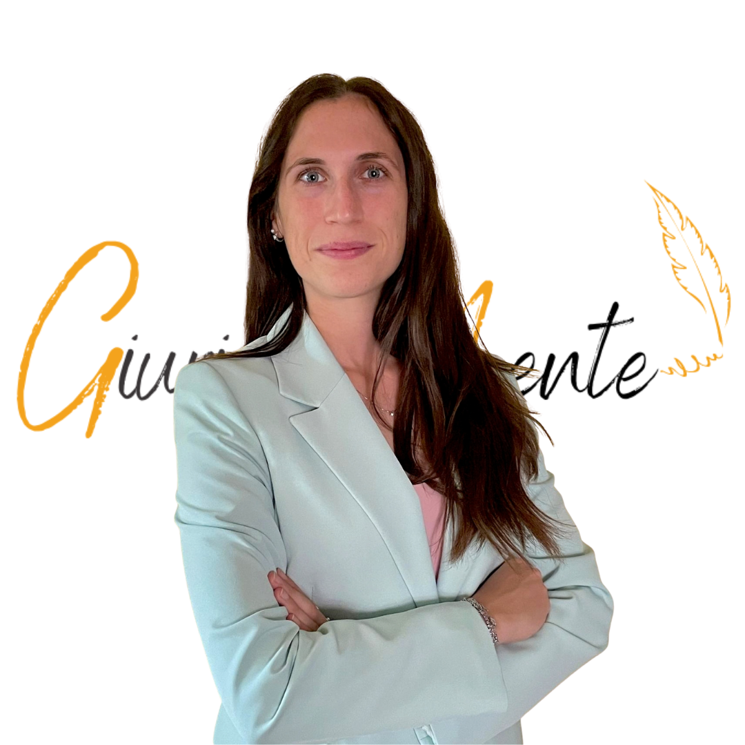 I Collaboratori :: GiuridicaMente